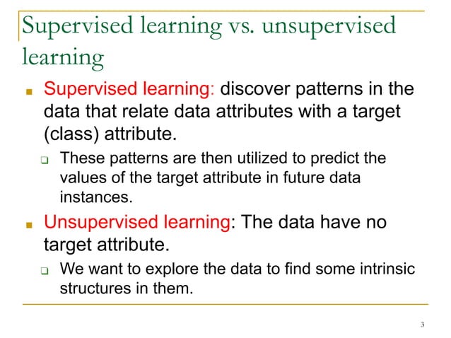 [ML]-Unsupervised-learning_Unit2.ppt.pdf