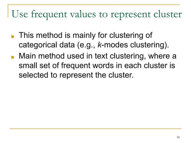 [ML]-Unsupervised-learning_Unit2.ppt.pdf