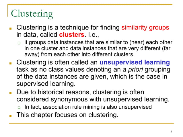 [ML]-Unsupervised-learning_Unit2.ppt.pdf