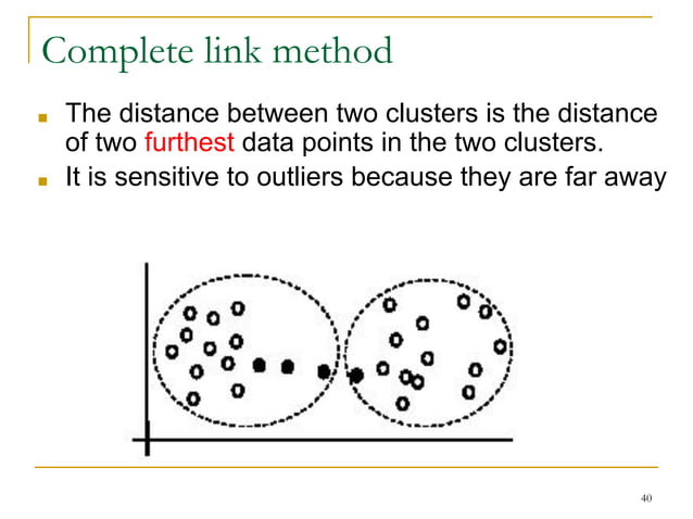 [ML]-Unsupervised-learning_Unit2.ppt.pdf