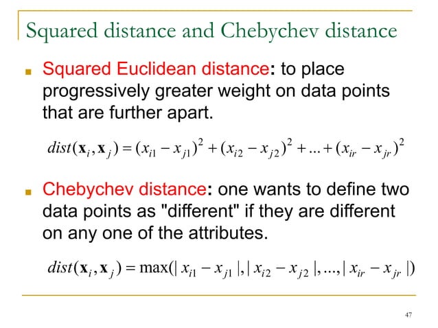[ML]-Unsupervised-learning_Unit2.ppt.pdf