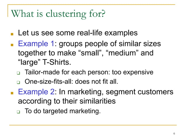 [ML]-Unsupervised-learning_Unit2.ppt.pdf