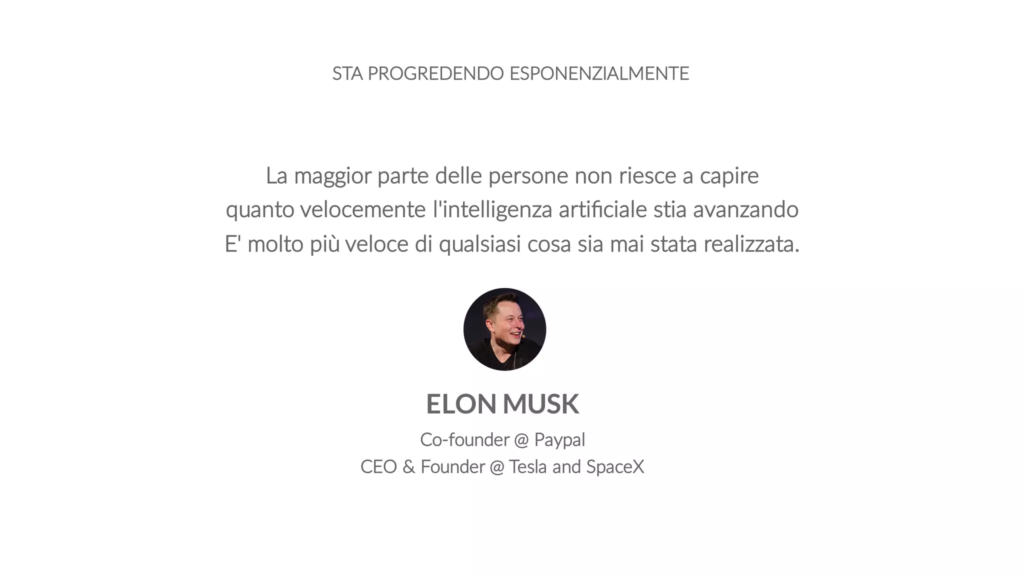 Machine Learning Con Python Lintroduzione Ppt
