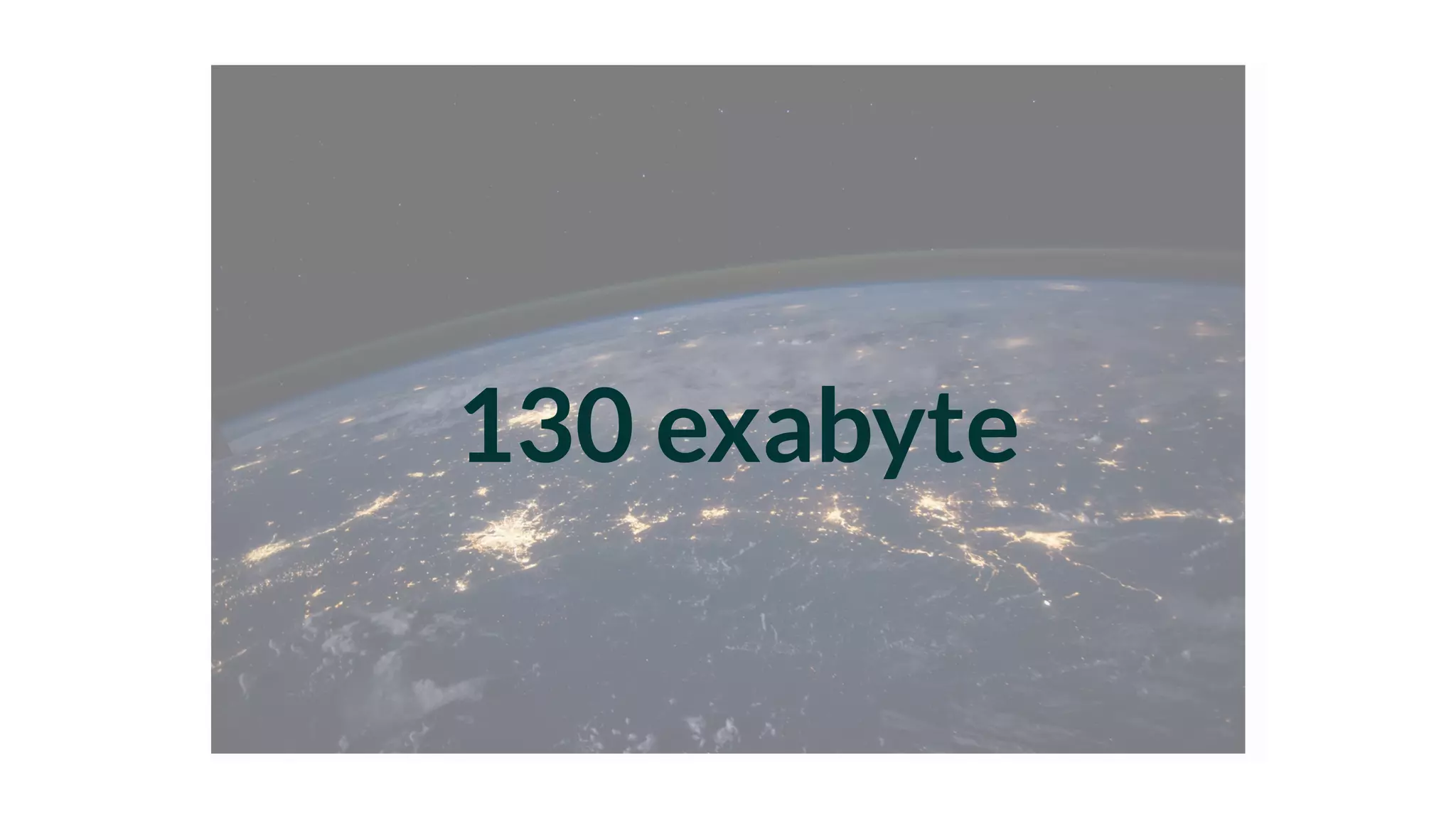 Machine Learning Con Python Lintroduzione Ppt