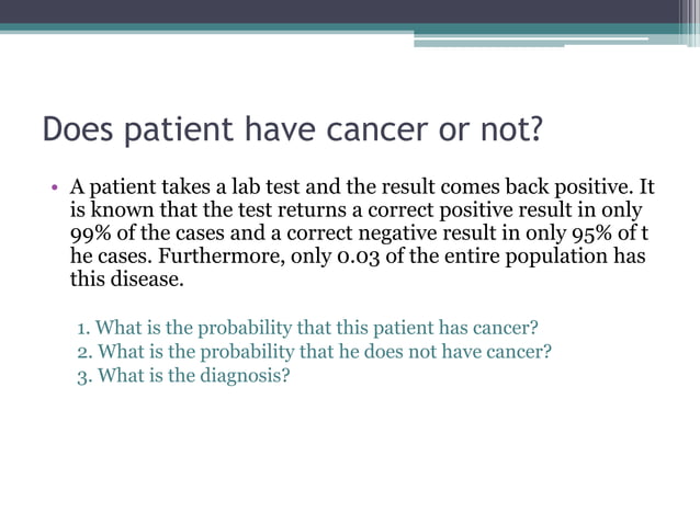 2013-1 Machine Learning Lecture 03 - Naïve Bayes Classifiers | PDF