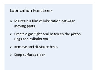 ML11229A123.pdf. @Systems of lubrication | PPT