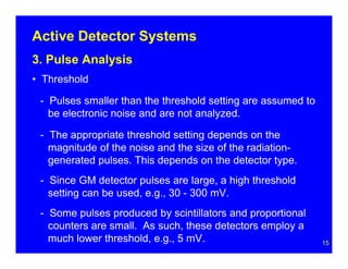 detectores radiativos detector ML11229A672.pdf
