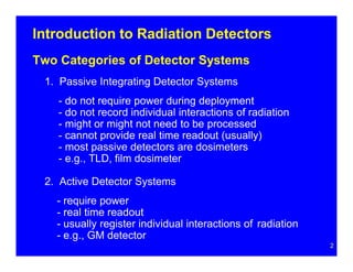detectores radiativos detector ML11229A672.pdf