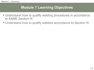 WPS and PQR procedure | PDF