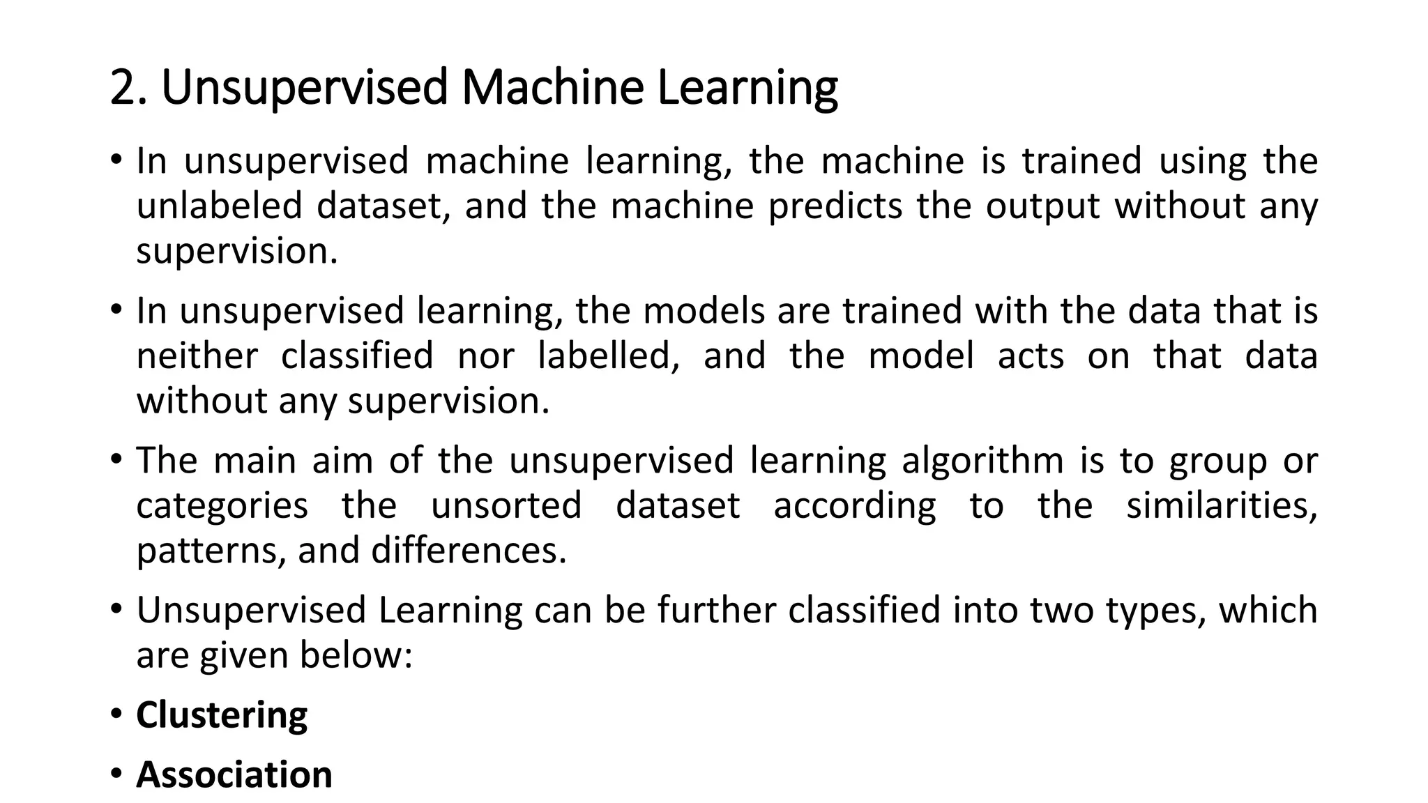 Mal8iiiiiiiiiiiiiiiii8iiiiii Unit-I.pptx