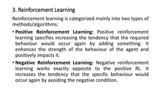 Mal8iiiiiiiiiiiiiiiii8iiiiii Unit-I.pptx