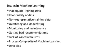 Mal8iiiiiiiiiiiiiiiii8iiiiii Unit-I.pptx