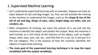 Mal8iiiiiiiiiiiiiiiii8iiiiii Unit-I.pptx