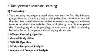 Mal8iiiiiiiiiiiiiiiii8iiiiii Unit-I.pptx