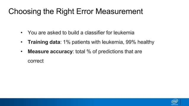 Ml3 logistic regression-and_classification_error_metrics | PPTX
