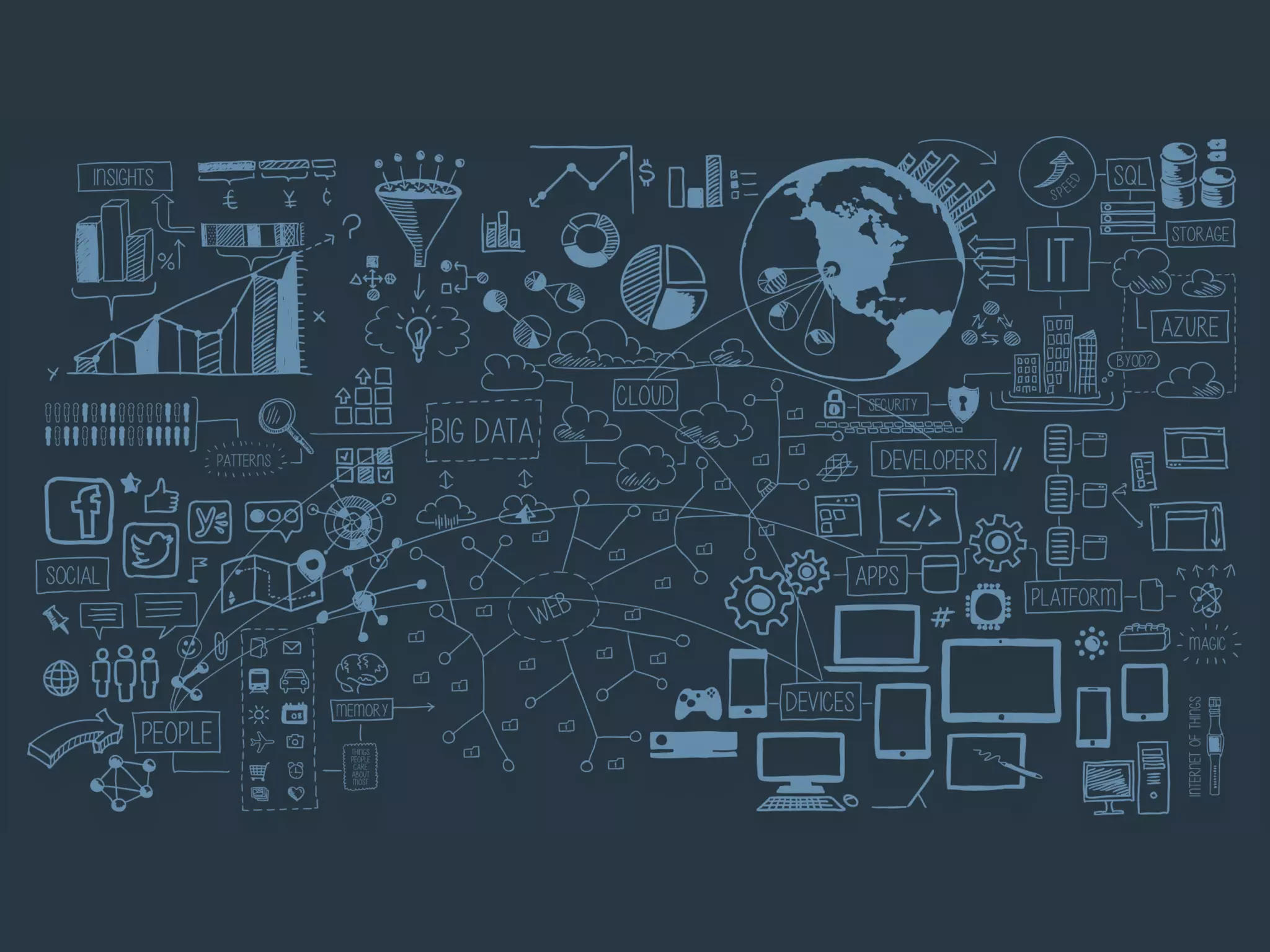 Jim Geovedi - Machine Learning for Cybersecurity | PDF