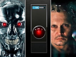 Jim Geovedi - Machine Learning for Cybersecurity | PDF