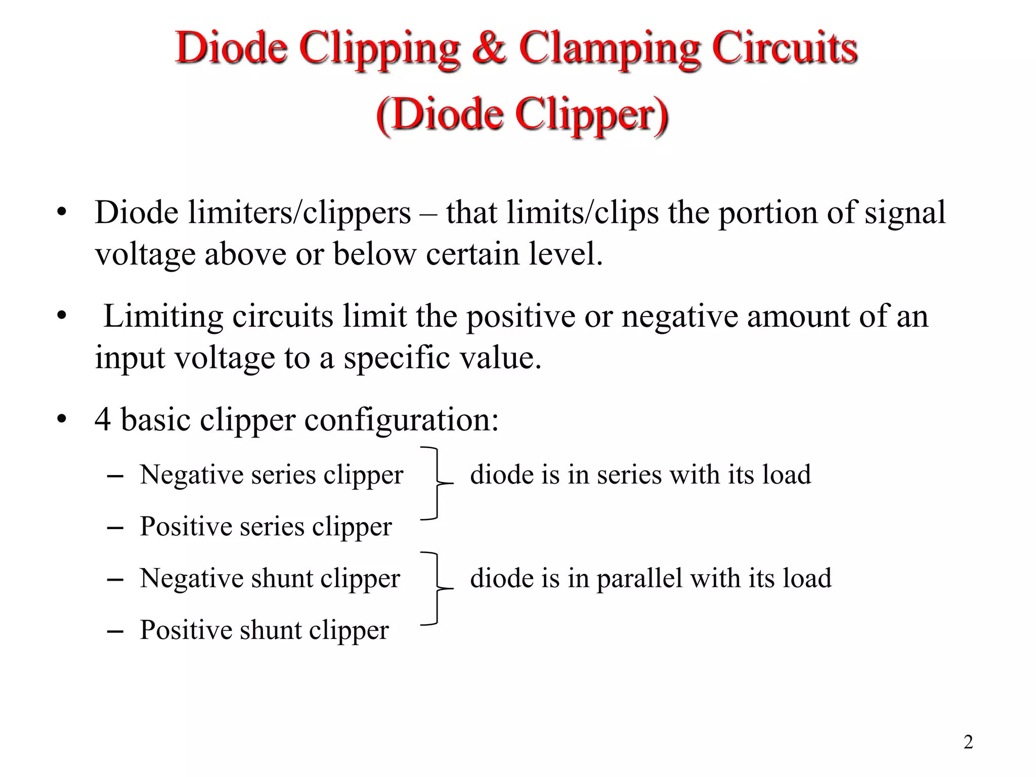 Clippers_and_Clampers.pptx