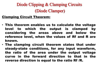 Clippers_and_Clampers.pptx