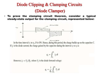 Clippers_and_Clampers.pptx