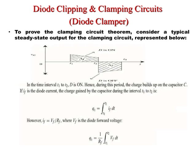 Clippers_and_Clampers.pptx