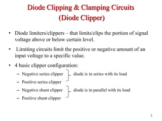 Clippers_and_Clampers.pptx