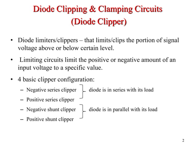 Clippers_and_Clampers.pptx