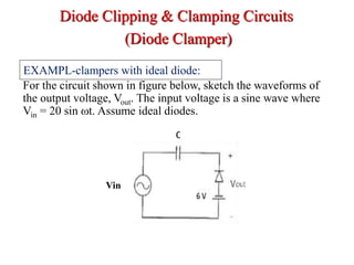 Clippers_and_Clampers.pptx
