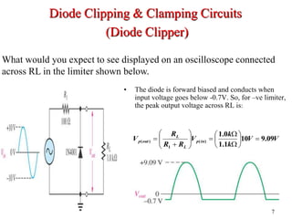 Clippers_and_Clampers.pptx