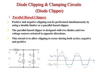 Clippers_and_Clampers.pptx