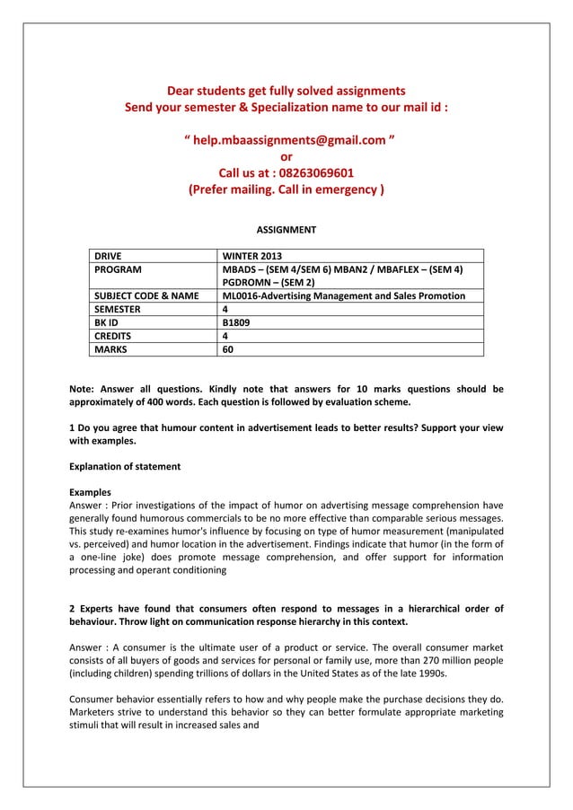 Ml 4 th sem samples | PDF