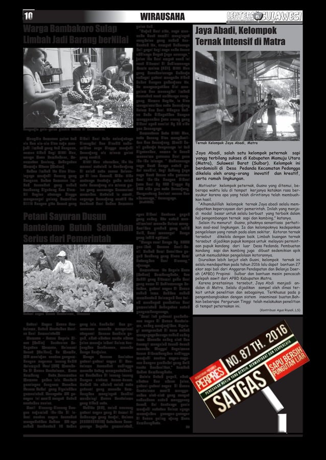 Sket tabloid ls, april 2017 | PDF