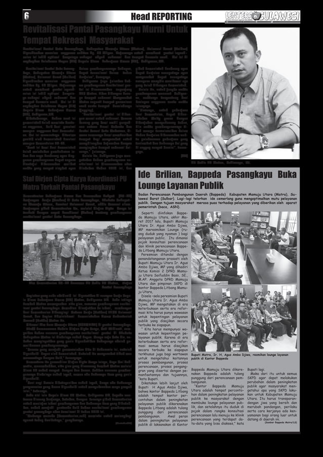 Sket tabloid ls, april 2017 | PDF