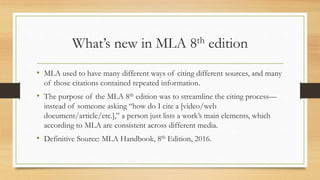mla-8-2017_powerpoint_presentation.pptx