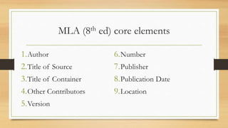 mla-8-2017_powerpoint_presentation.pptx