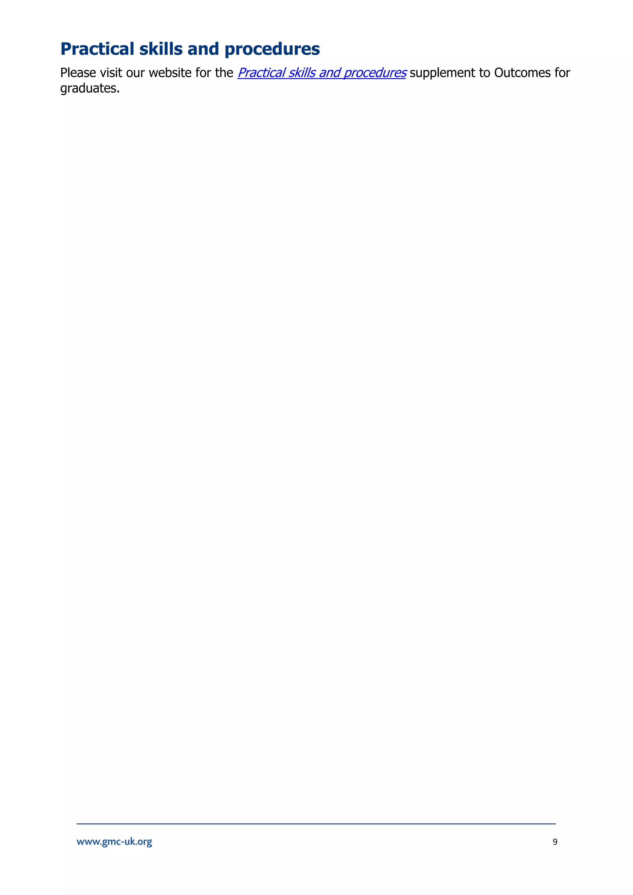 MLA-content-map-_pdf-85707770.pdf