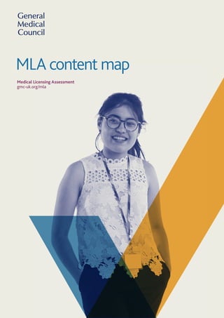 MLA-content-map-_pdf-85707770.pdf