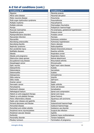 MLA-content-map-_pdf-85707770.pdf