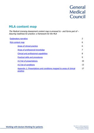 MLA-content-map-_pdf-85707770.pdf