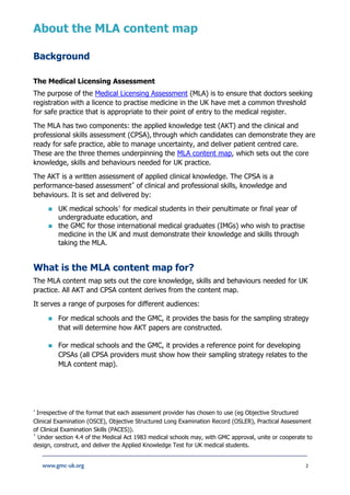 MLA-content-map-_pdf-85707770.pdf