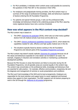 MLA-content-map-_pdf-85707770.pdf