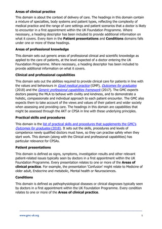 MLA-content-map-_pdf-85707770.pdf