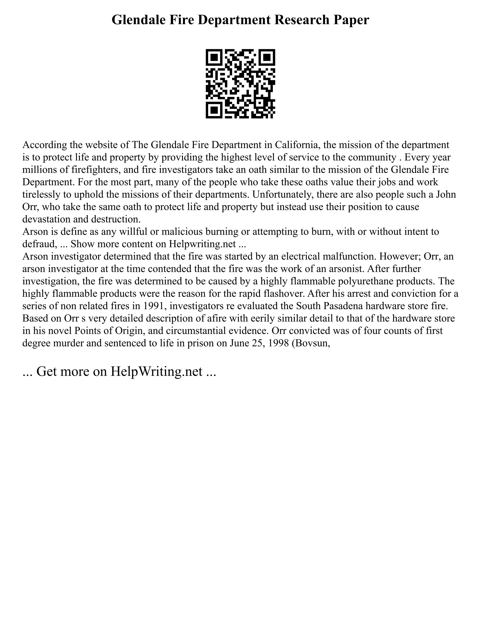 Mla-Format-Cover-Page Essay Cover Page, Cover P | PDF