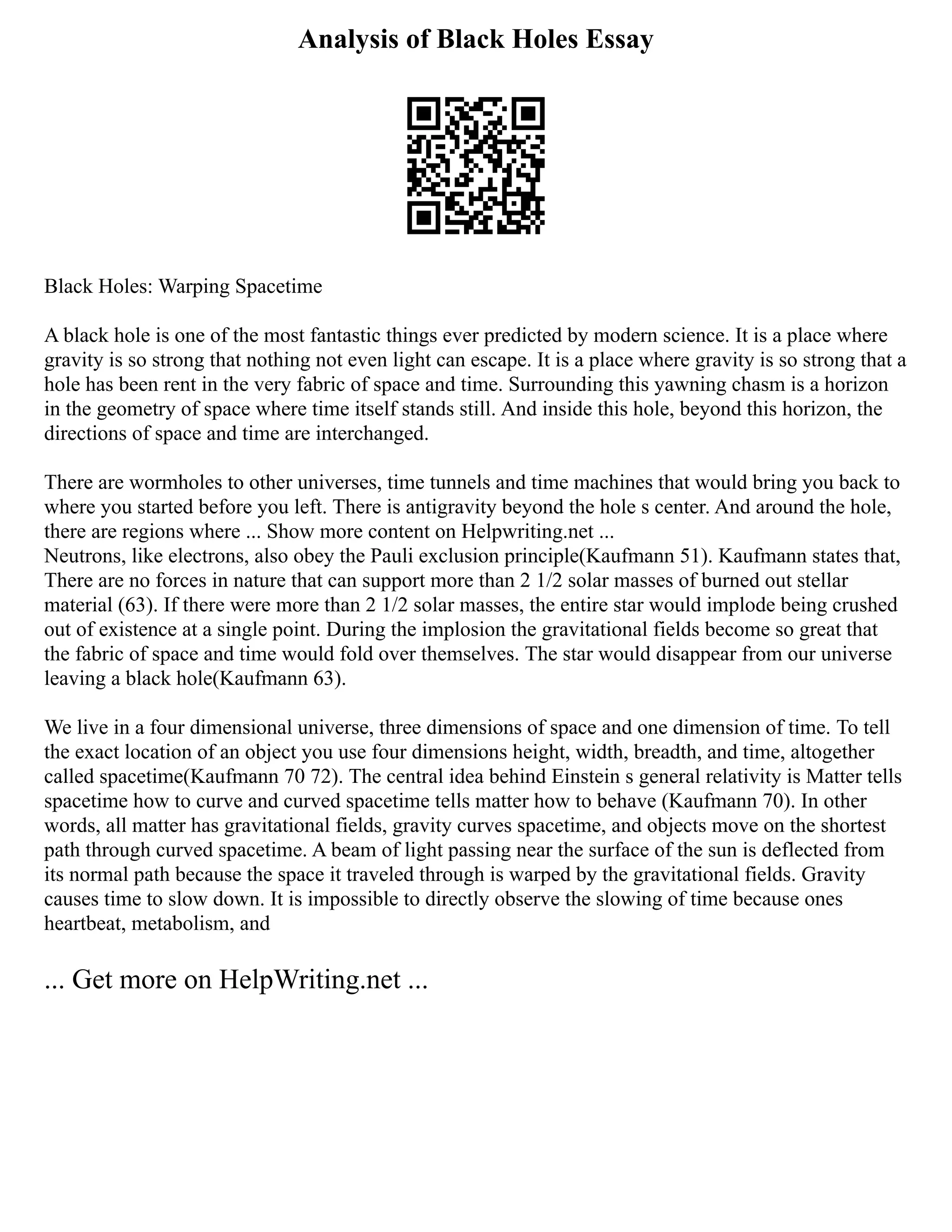 Mla-Format-Cover-Page Essay Cover Page, Cover P | PDF