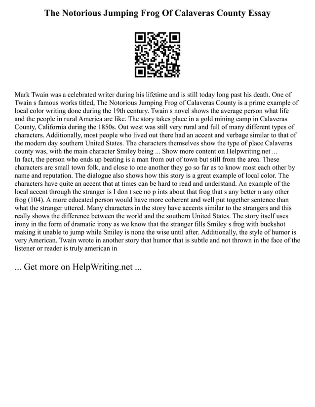 Mla-Format-Cover-Page Essay Cover Page, Cover P | PDF