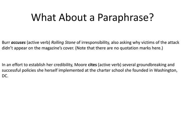 Mla style citations | PDF | Books and Literature