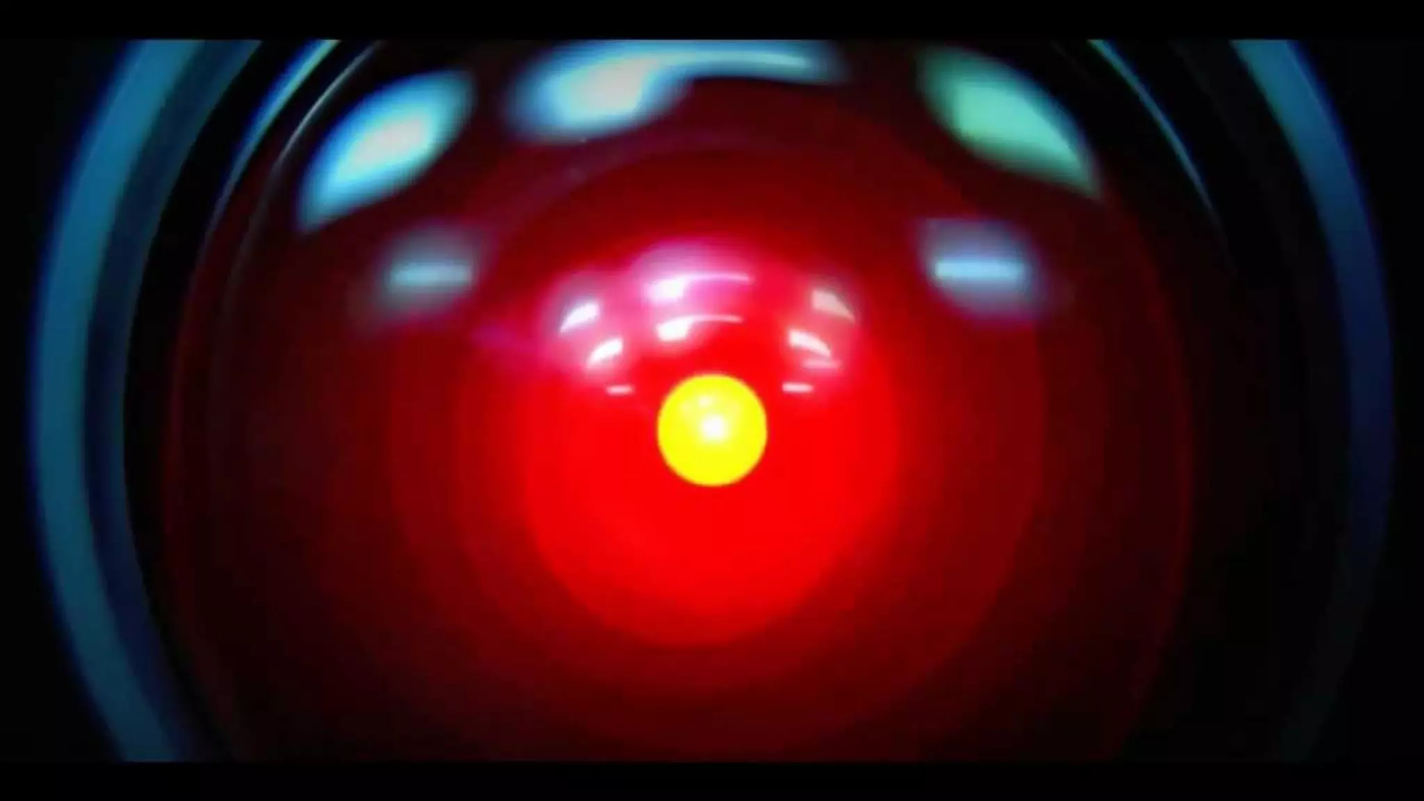 Taming Wild Technology - AI | PDF | Artificial Intelligence ...