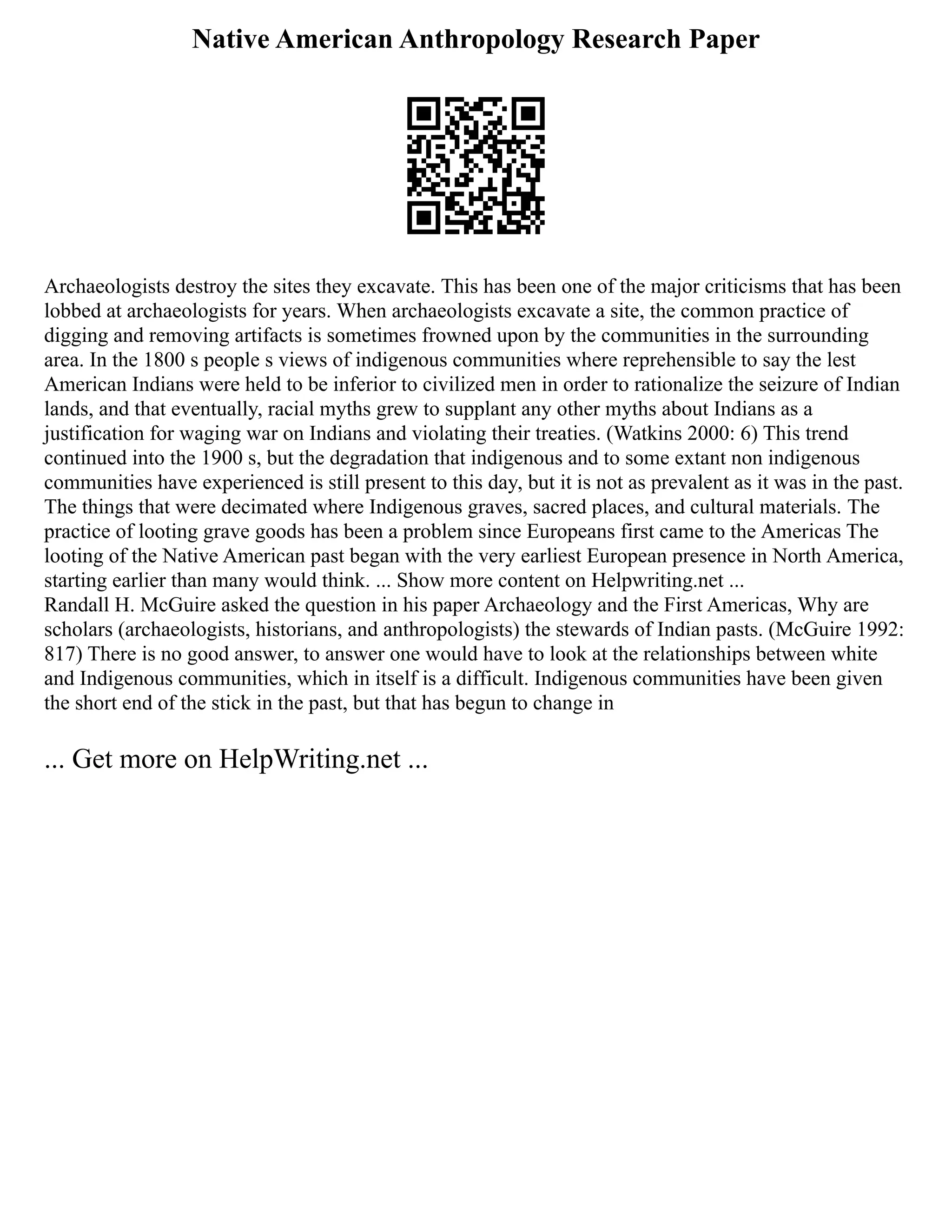 MLA 8Th Edition - Citation Style Guide - LibGuides At Dalhousie ...