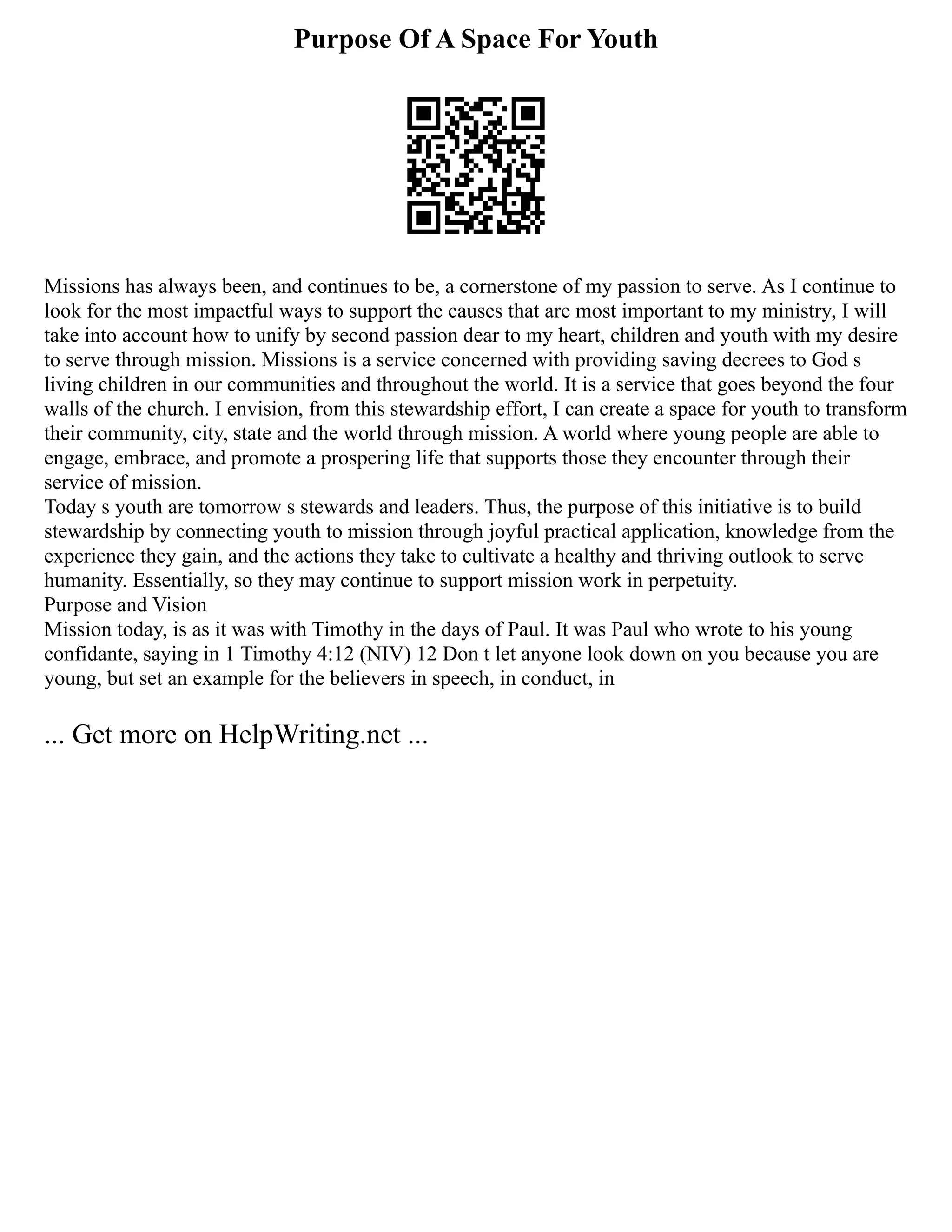 MLA 8Th Edition - Citation Style Guide - LibGuides At Dalhousie ...