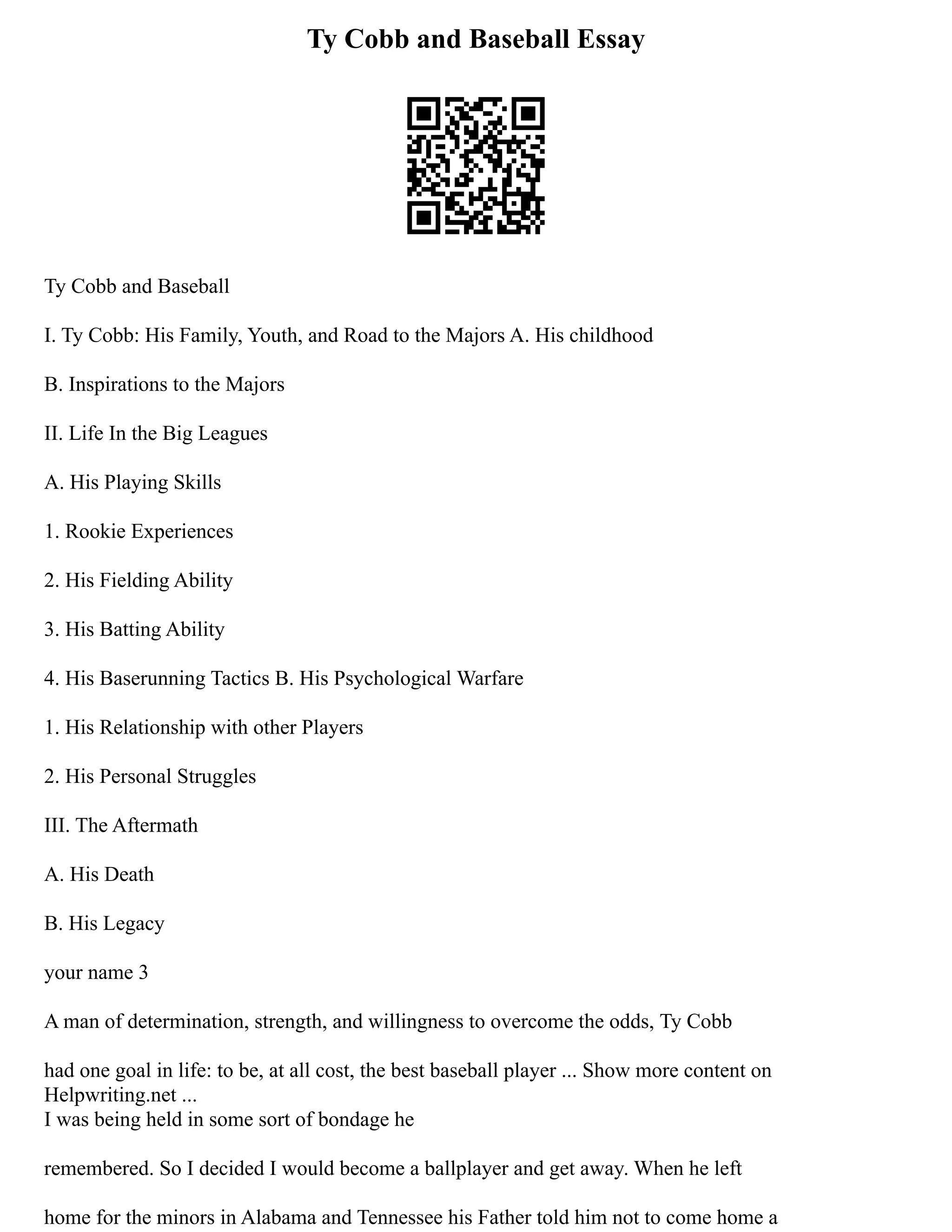 MLA 8Th Edition - Citation Style Guide - LibGuides At Dalhousie ...